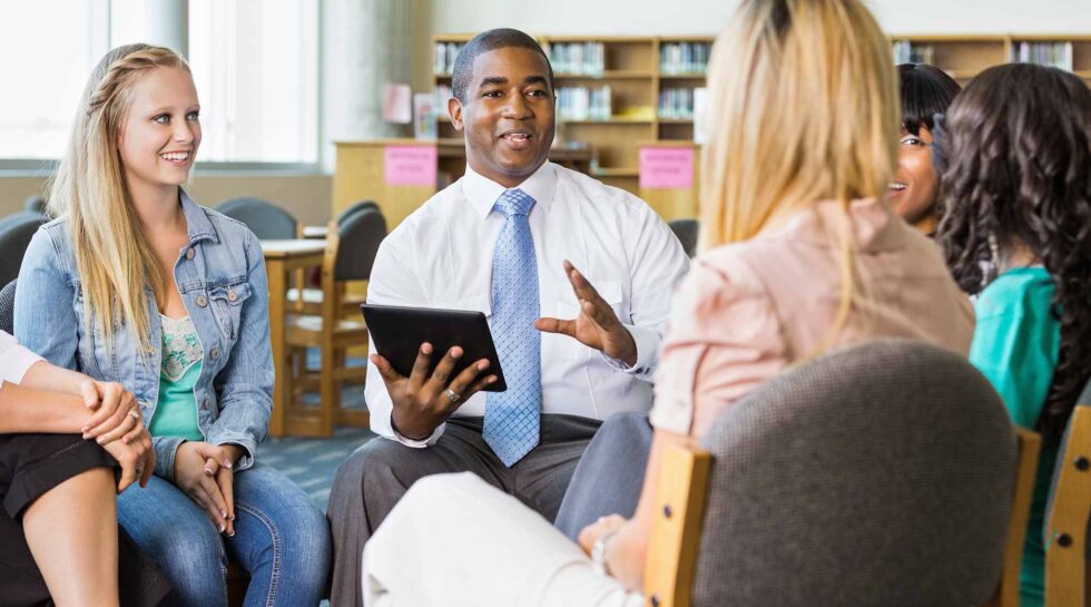 9 Best Accelerated MSW Programs in California for 2025 - California ...