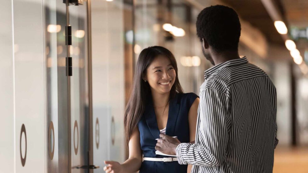 Field Education Requirements for Your California Social Work License ...