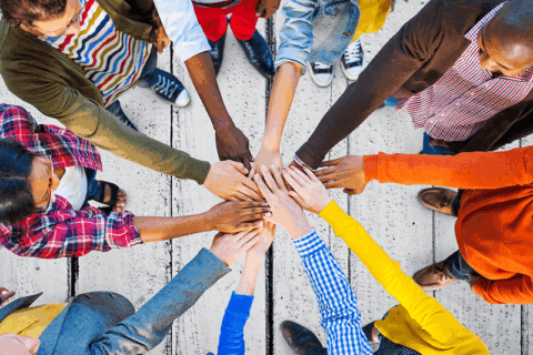 Mezzo Social Work in California - California Social Work