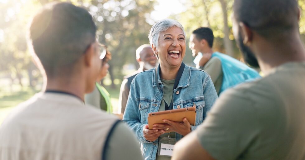 Becoming A Community Social Worker in California - California Social Work